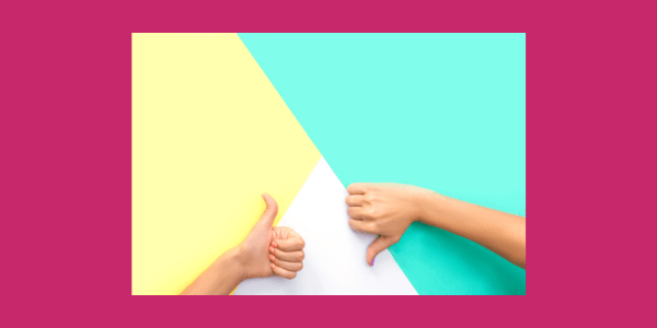Leverage Employee Likes and Dislikes » DentalPost Leverage Employee Likes and Dislikes » DentalPost